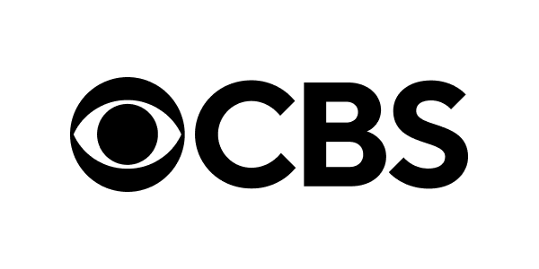 Looktech AI Glasses | Smart Glasses with Camera & GPT-5