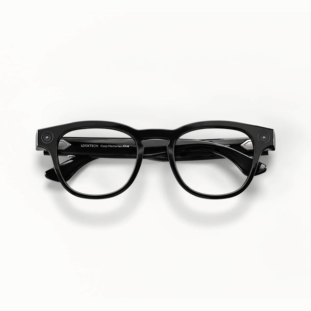 Buy Looktech AI Glasses | Smart Glasses with Camera & AI