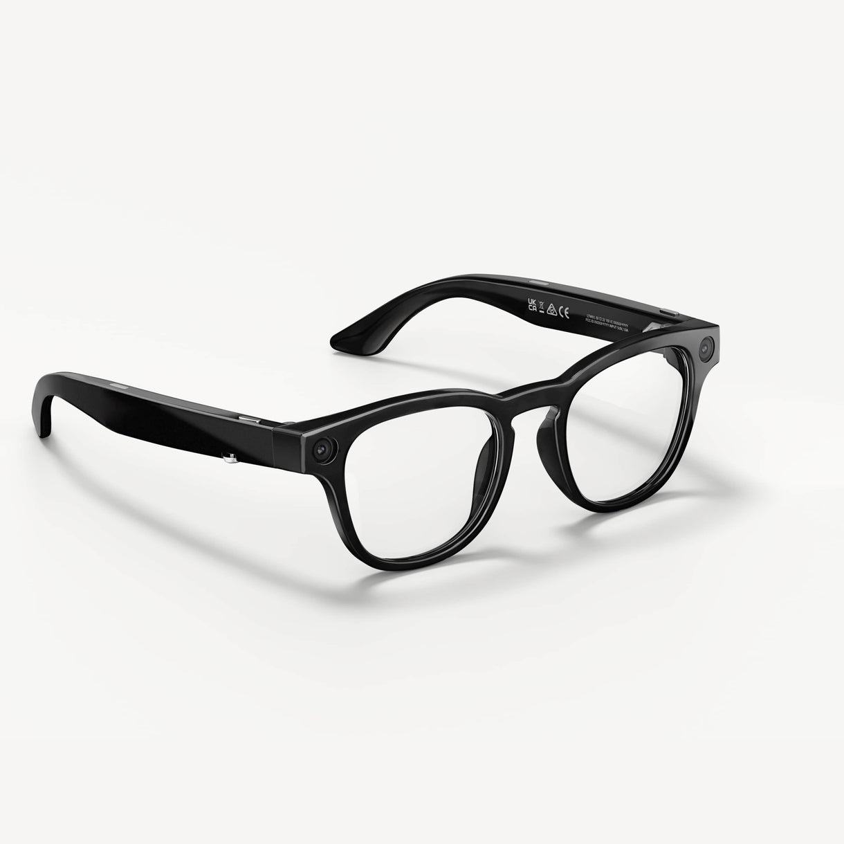 Buy Looktech AI Glasses | Save $70 on Pre-Order