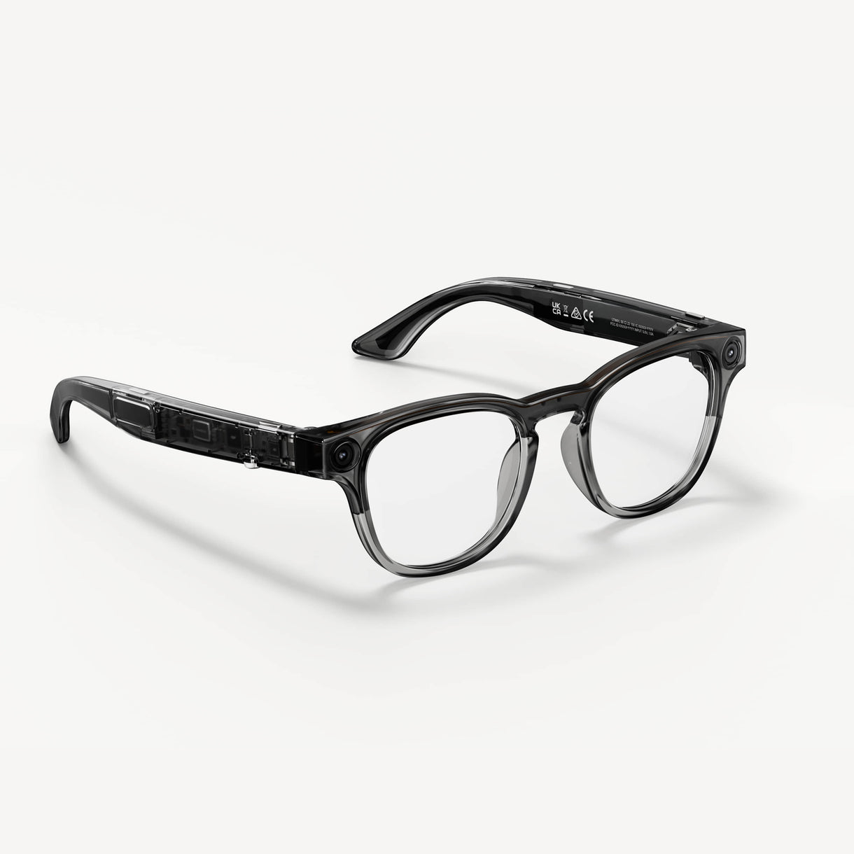 Buy Looktech AI Glasses | Save $70 on Pre-Order