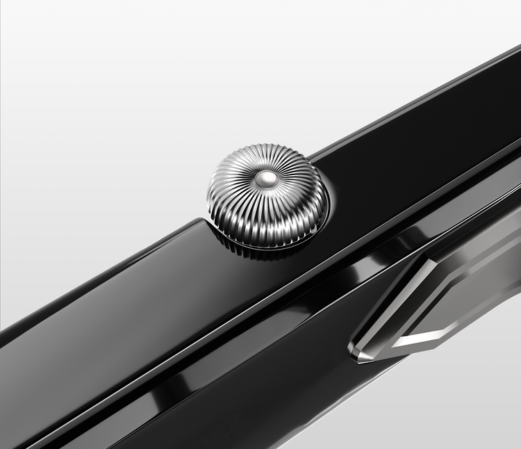 Looktech AI Glasses | GPT-4.1 Powered Smart Glasses